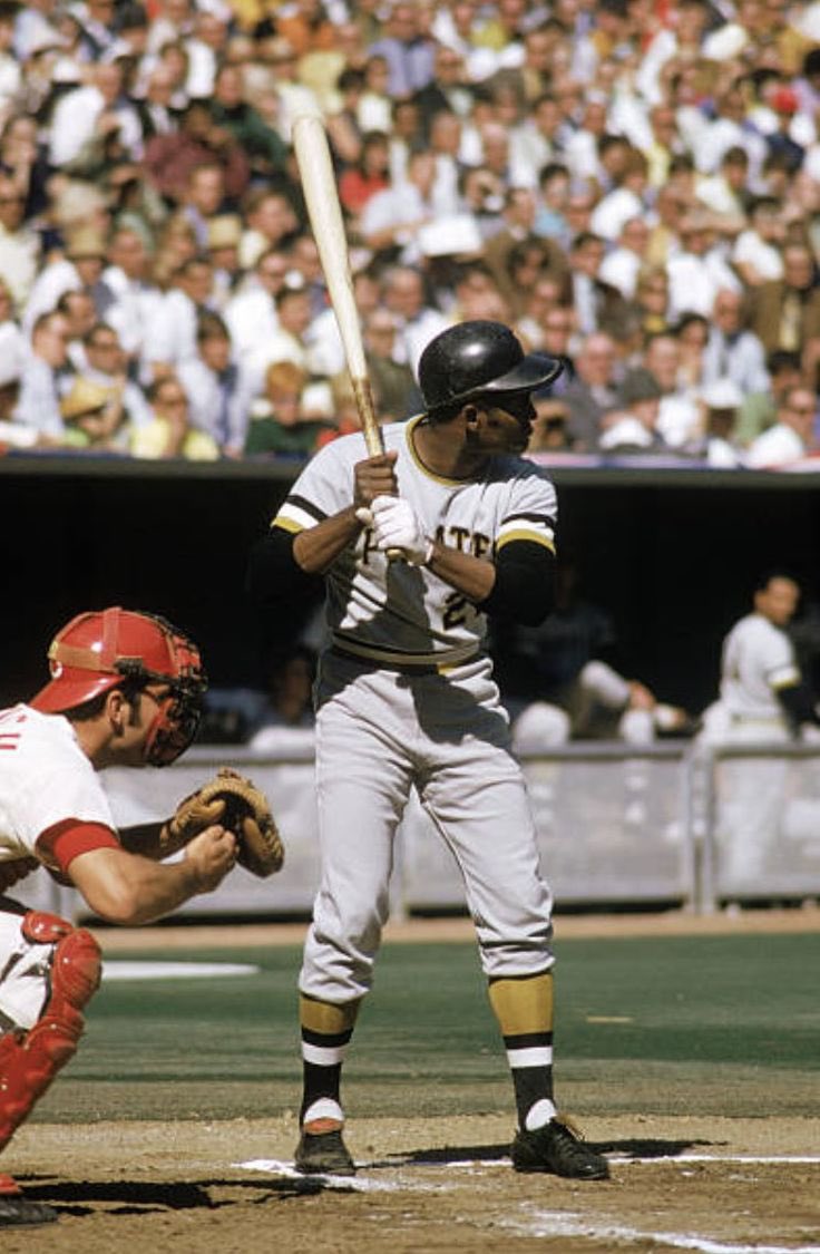 BaseballHistoryNut on Twitter: BaseballHistoryNut on Twitter: