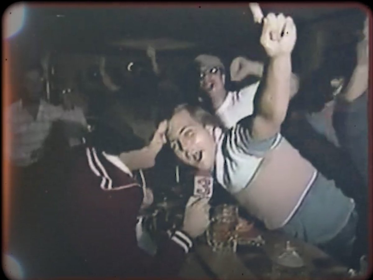 Thread by @ryanjreilly on Thread Reader App – Thread Reader App