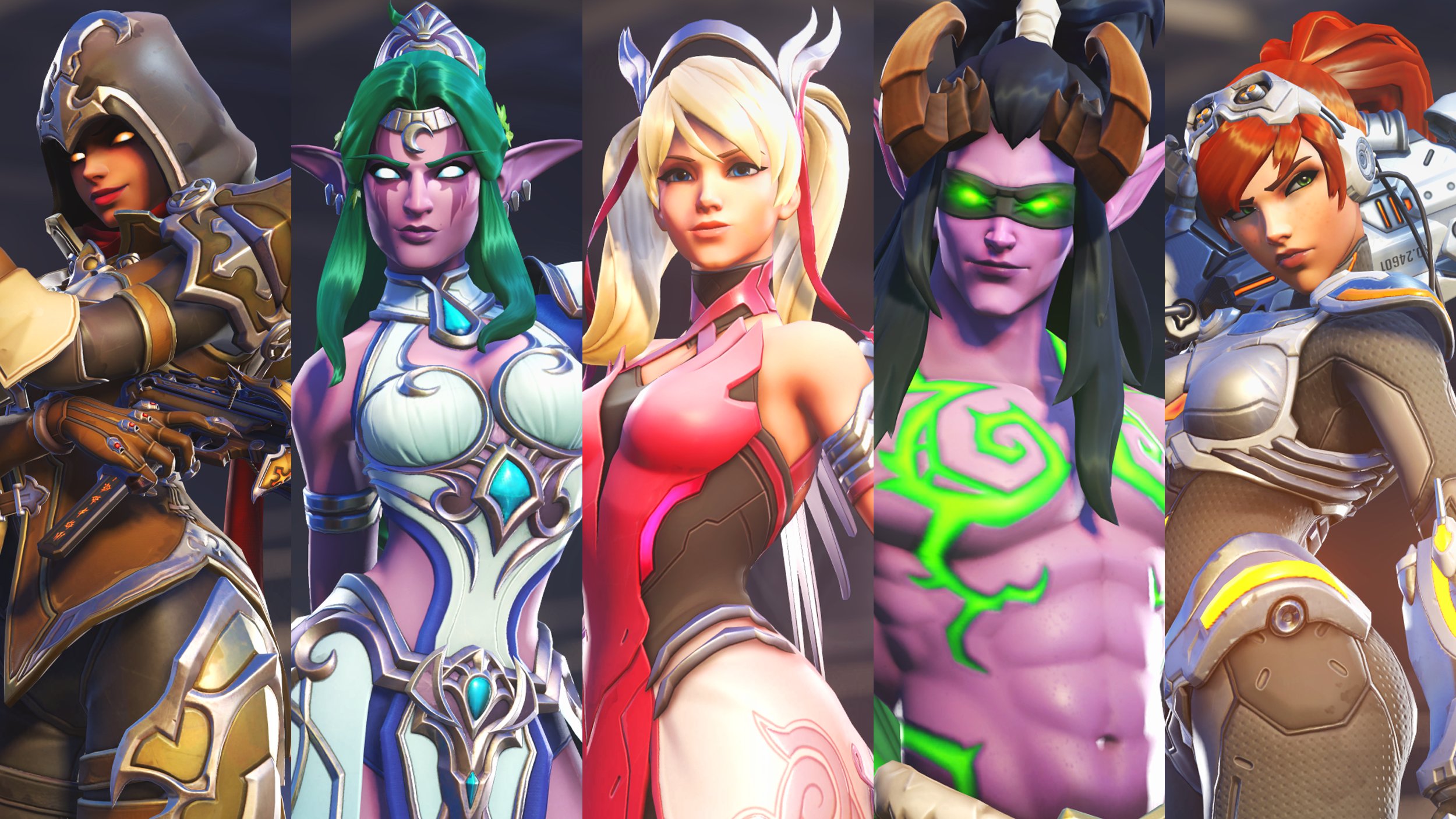 Gigi Chan (@Gigichaan) / Twitter