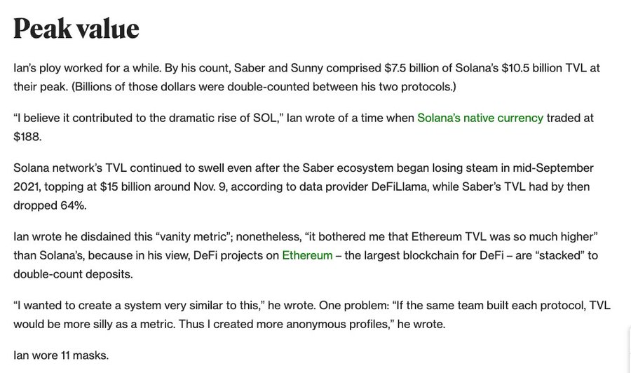 Thread by @Justin_Bons on Thread Reader App – Thread Reader App