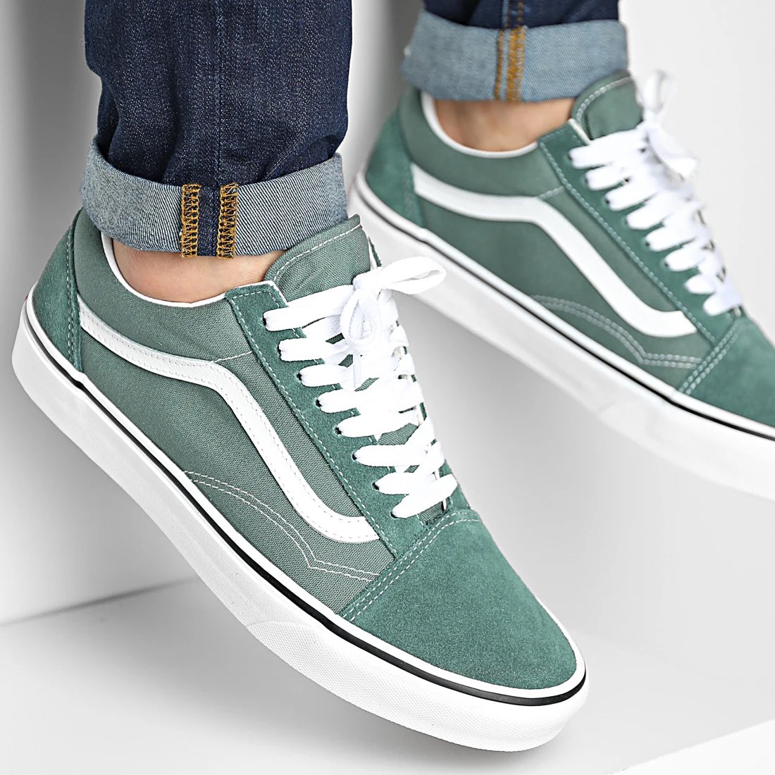 Sneaker Deals GB - Sneaker Deals