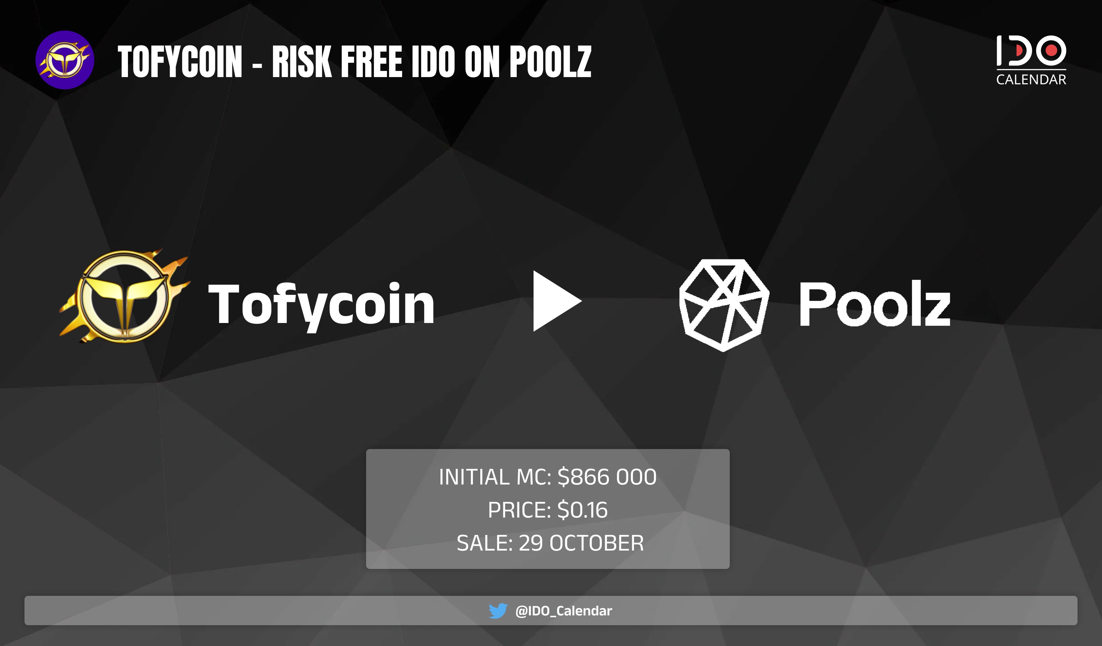 Rakib khan (@rakibh443) / Twitter