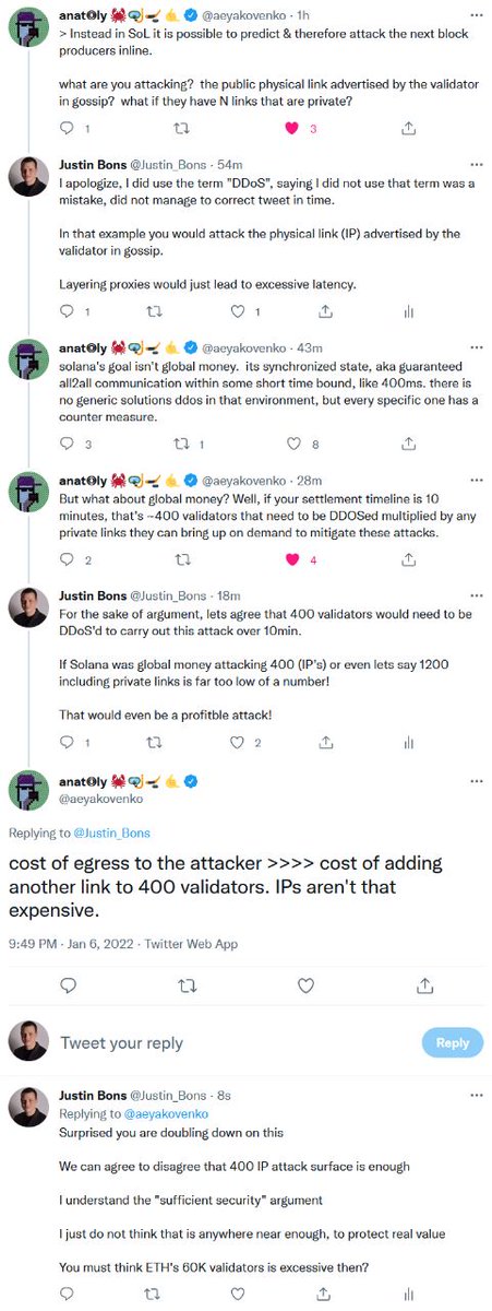 Thread by @Justin_Bons on Thread Reader App – Thread Reader App