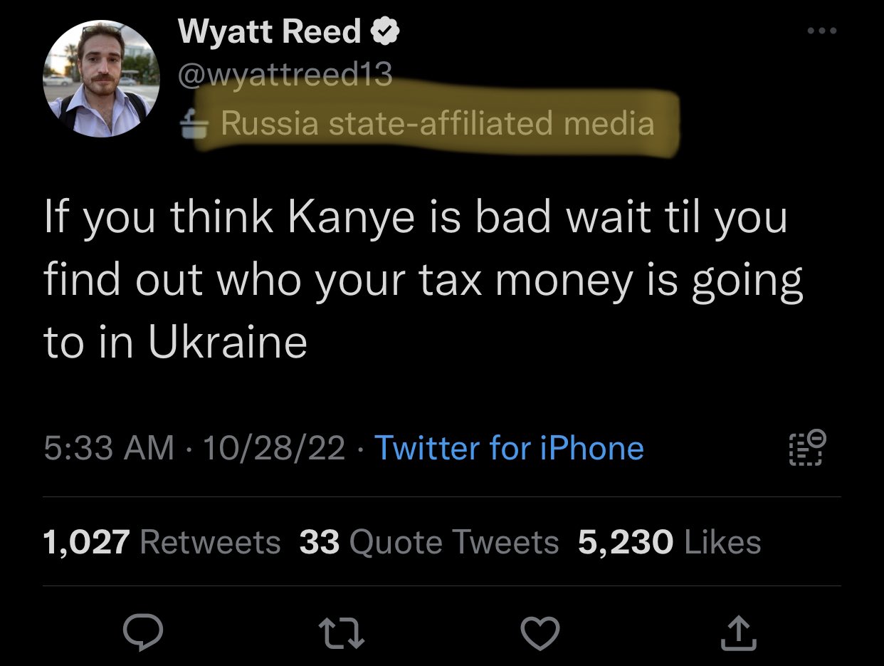 TMSManager On Twitter wyattreed13 This Is All You Need To Know Https t co yJKJ4IqSA8 Twitter tmsmanager-on-twitter-wyattreed13-this-is-all-you-need-to-know-https-t-co-yjkj4iqsa8-twitter