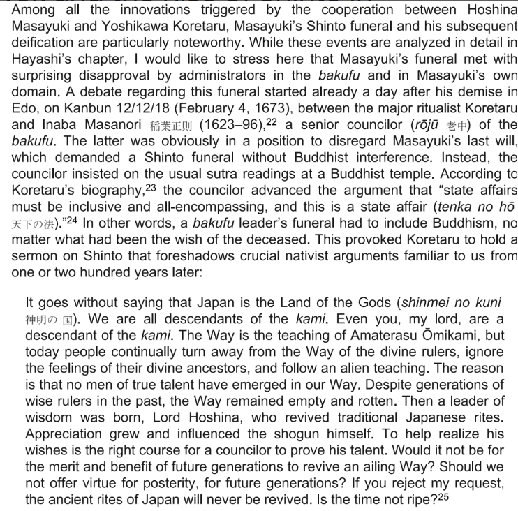 @bharadvajatmaja idk about chinese but there was a clear distinction ...