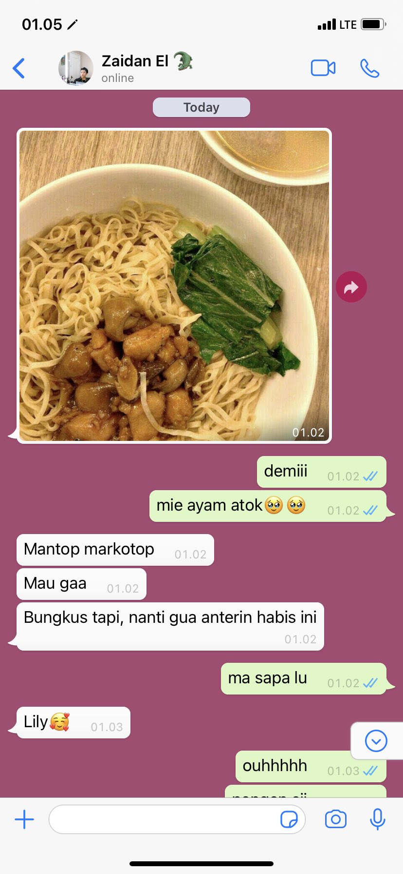 ariel on Twitter: "https://t.co/FvbpABWvEC" / Twitter