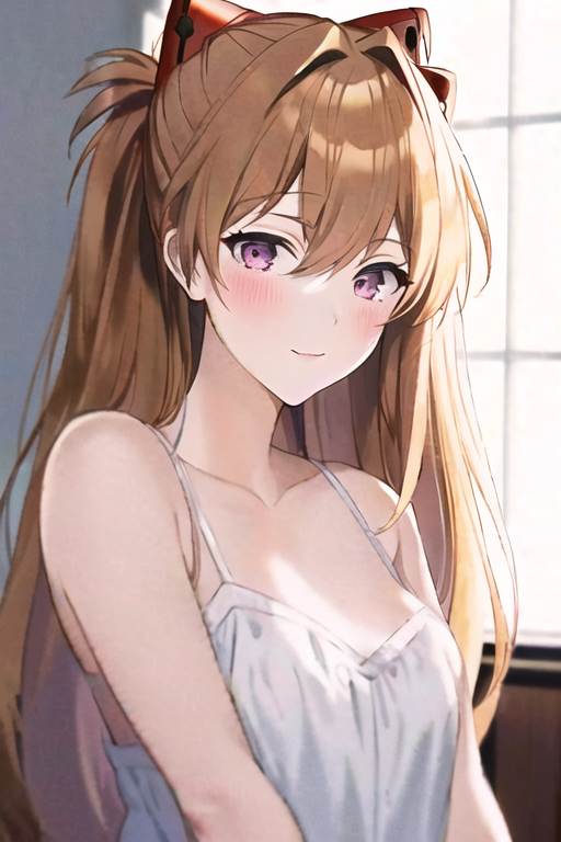 ai_irasuto_Allさんのイラストまとめ 5ページ目