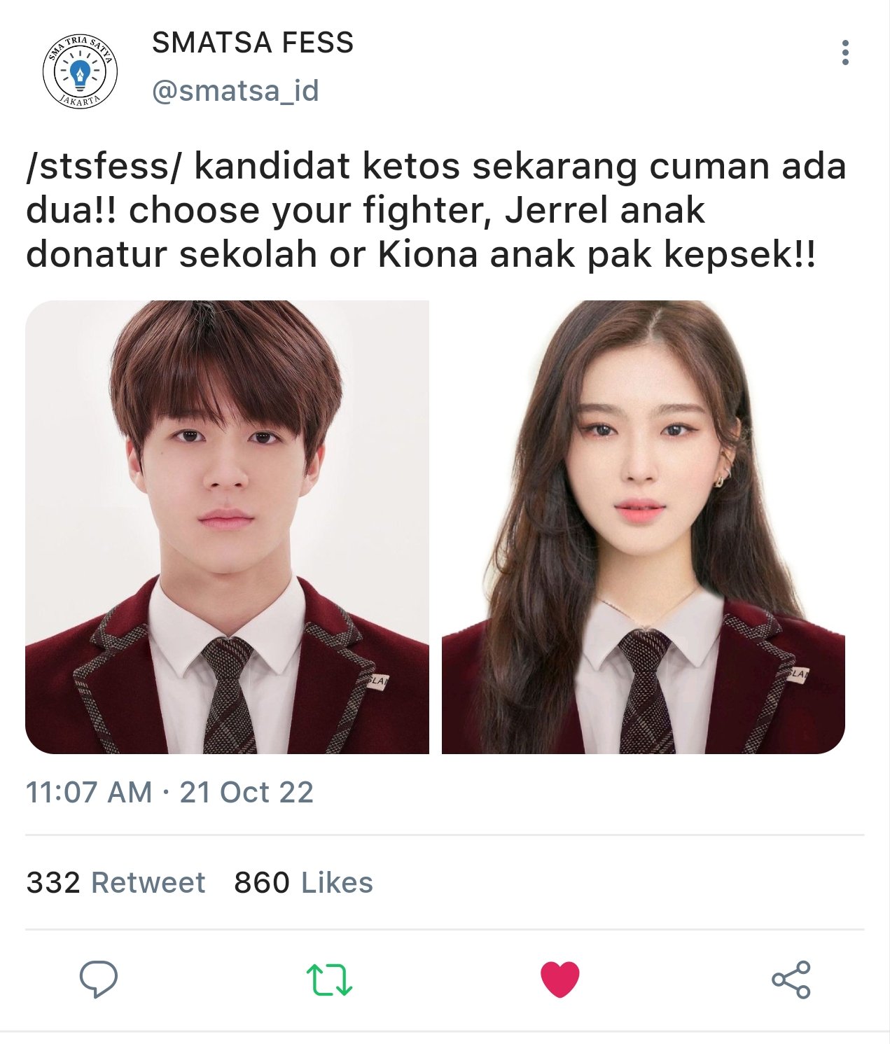 NINI on Twitter: "Young Luv — a lee jeno prompt au by bunnysweetst https://t.co/hVzqLBjBJw ...