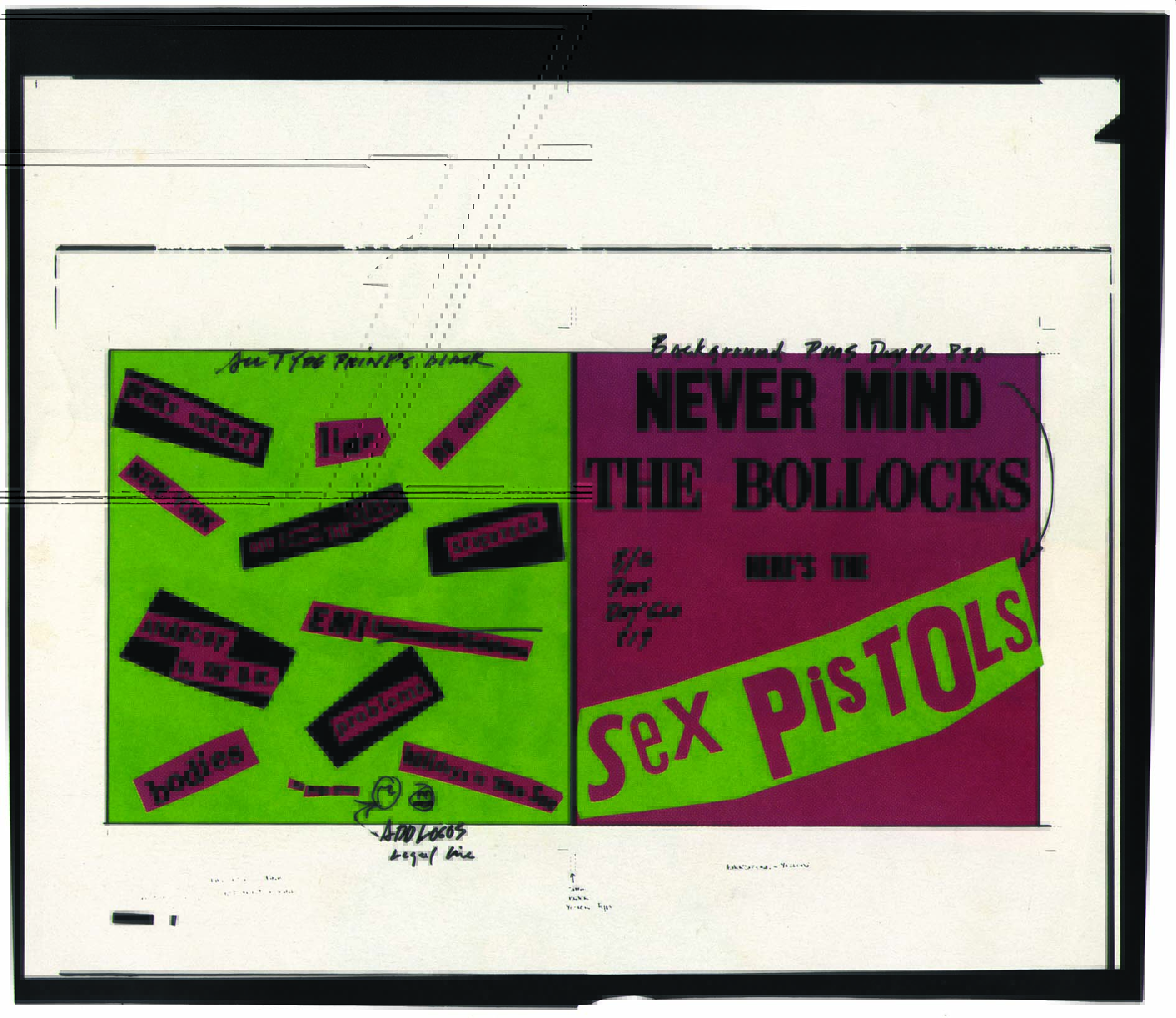 Sex Pistols Official On Twitter This Day In Sex Pistols History