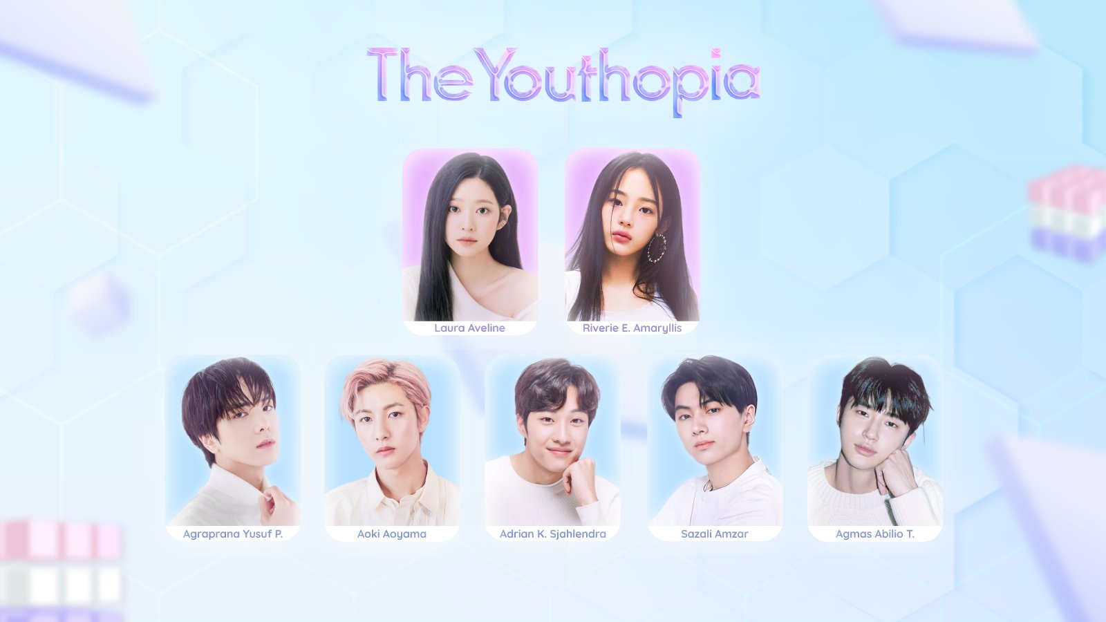 𝑵𝐎𝐔𝐕𝐀𝐑𝐀𝐄. on Twitter: "⠀ 𝑾𝐄𝐋𝐂𝐎𝐌𝐄 𝑻𝐎 𝑵𝐎𝐔𝐕𝐀𝐑𝐀𝐄, 𝑻𝐇𝐄 𝑫𝐄𝐀𝐑𝐄𝐒𝐓 𝒀𝐎𝐔𝐓𝐇𝐎𝐏𝐈𝐀. ⠀ https://t.co/WzJRpQ3CWQ ...