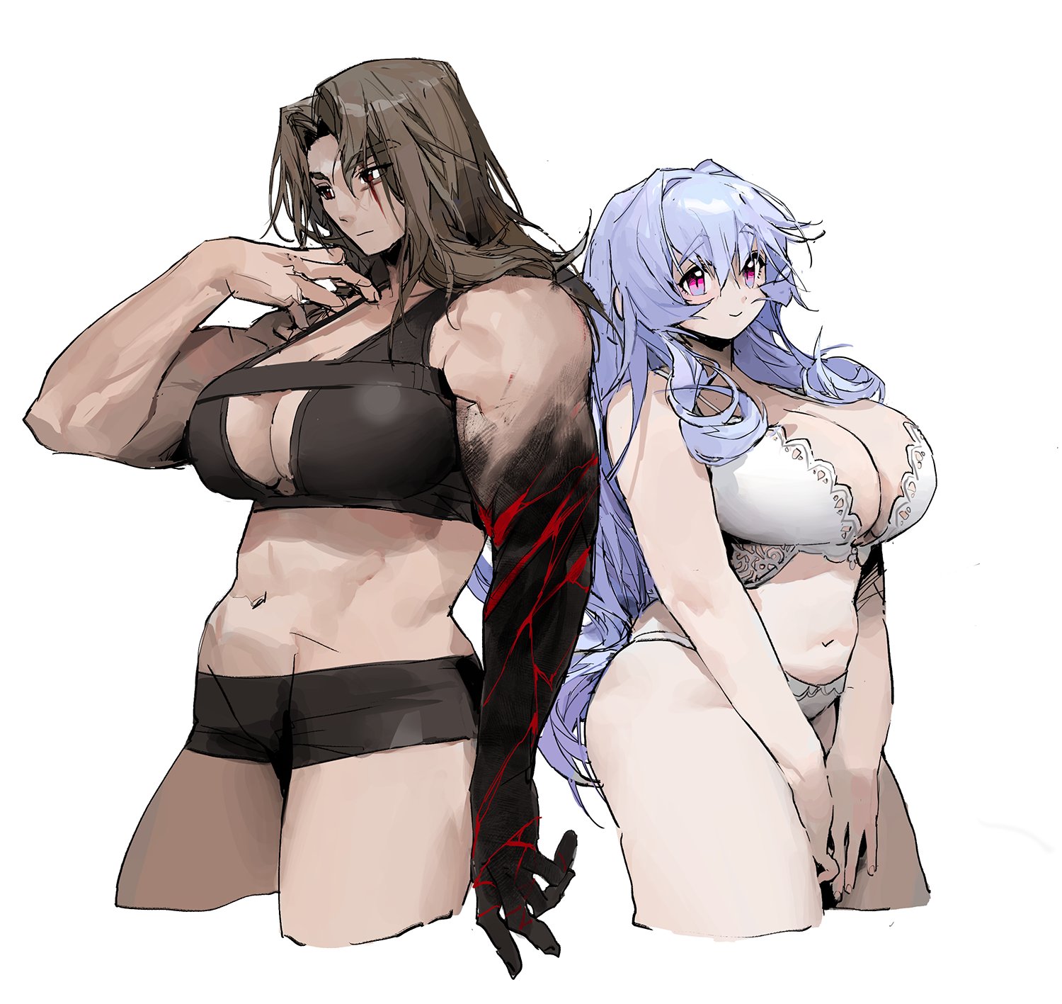 Cepo 세포 on Twitter: "OC rkgk ~.~ https://t.co/D0bgYgNP3y" / Twitter