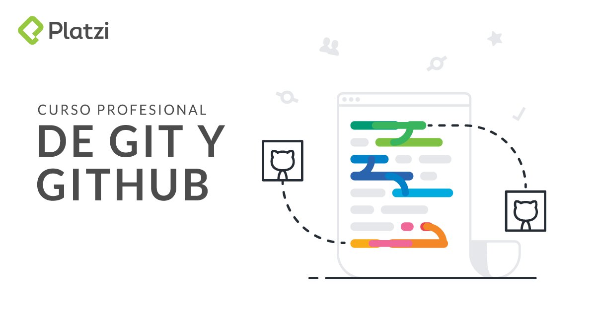 Miguel Ángel Durán on Twitter: "CURSO de GIT y GITHUB - Llevar un Control de Versiones en tus ...