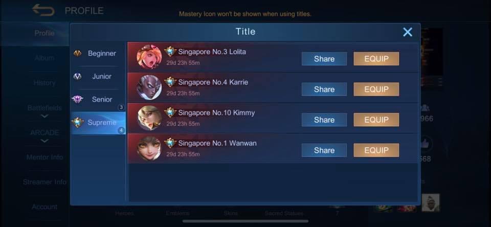 RedKoh on Twitter: "@natzVAL_ @AlterEgo_IDN Gw mau ganti game @AlterEgo_IDN https://t.co ...