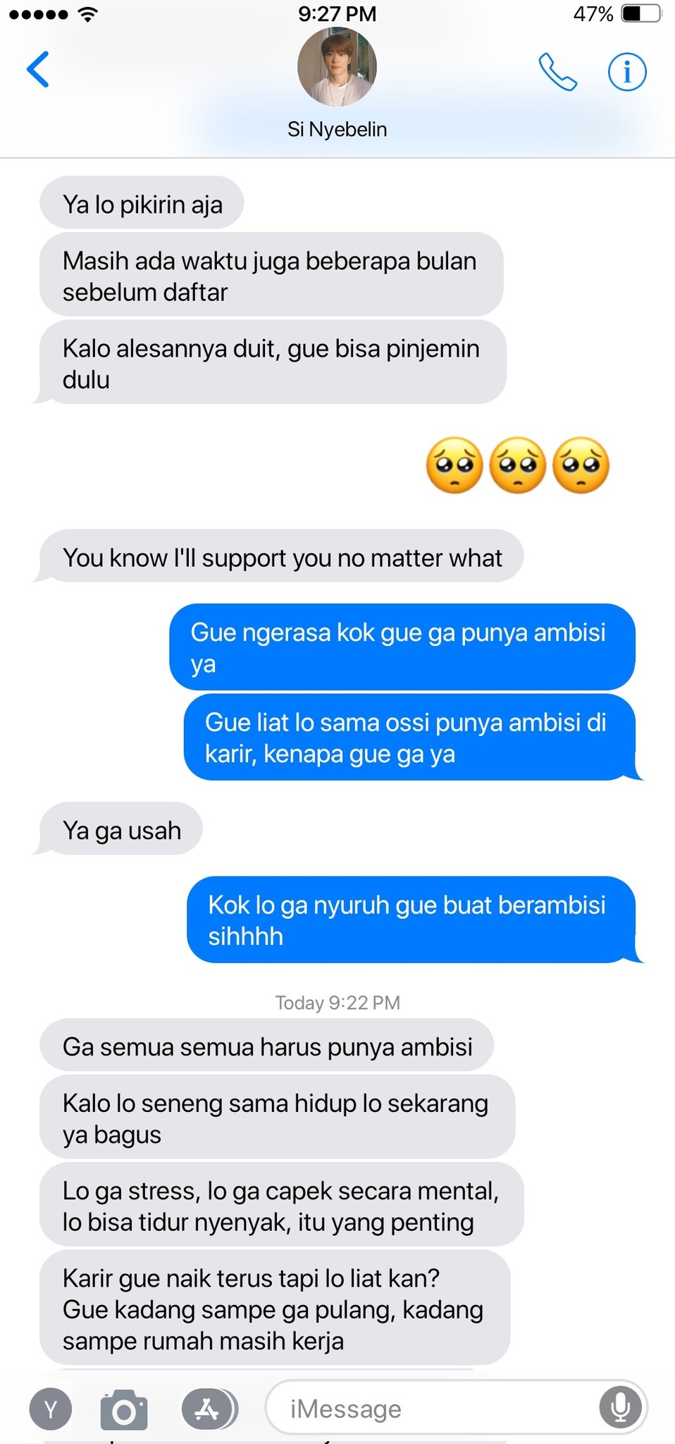 😭 on Twitter: ";296 https://t.co/SPq49T22jy" / Twitter