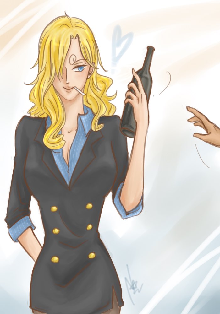 Akina🔨 on Twitter: "Sanji https://t.co/4Is8eaDlFO" / Twitter
