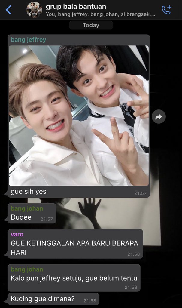 rest on Twitter: "169. https://t.co/3sLgPev0fV" / Twitter