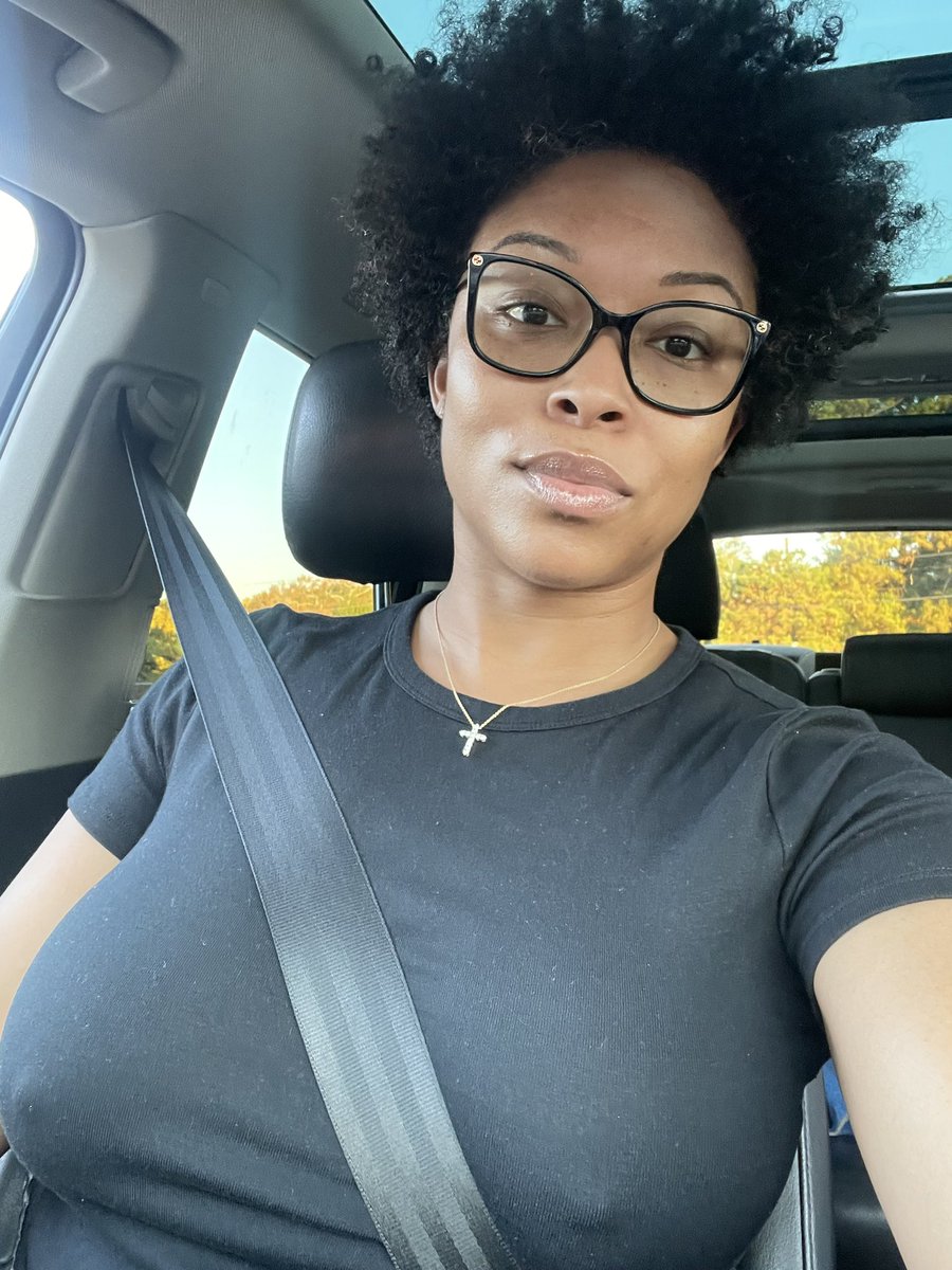 Dawn on Twitter: "BMO 😏"