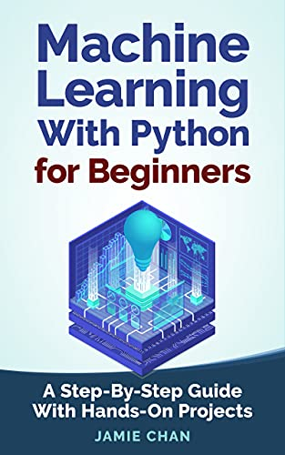 Free Python PDF Books 🧵: - Thread from Python Coding @clcoding - Rattibha