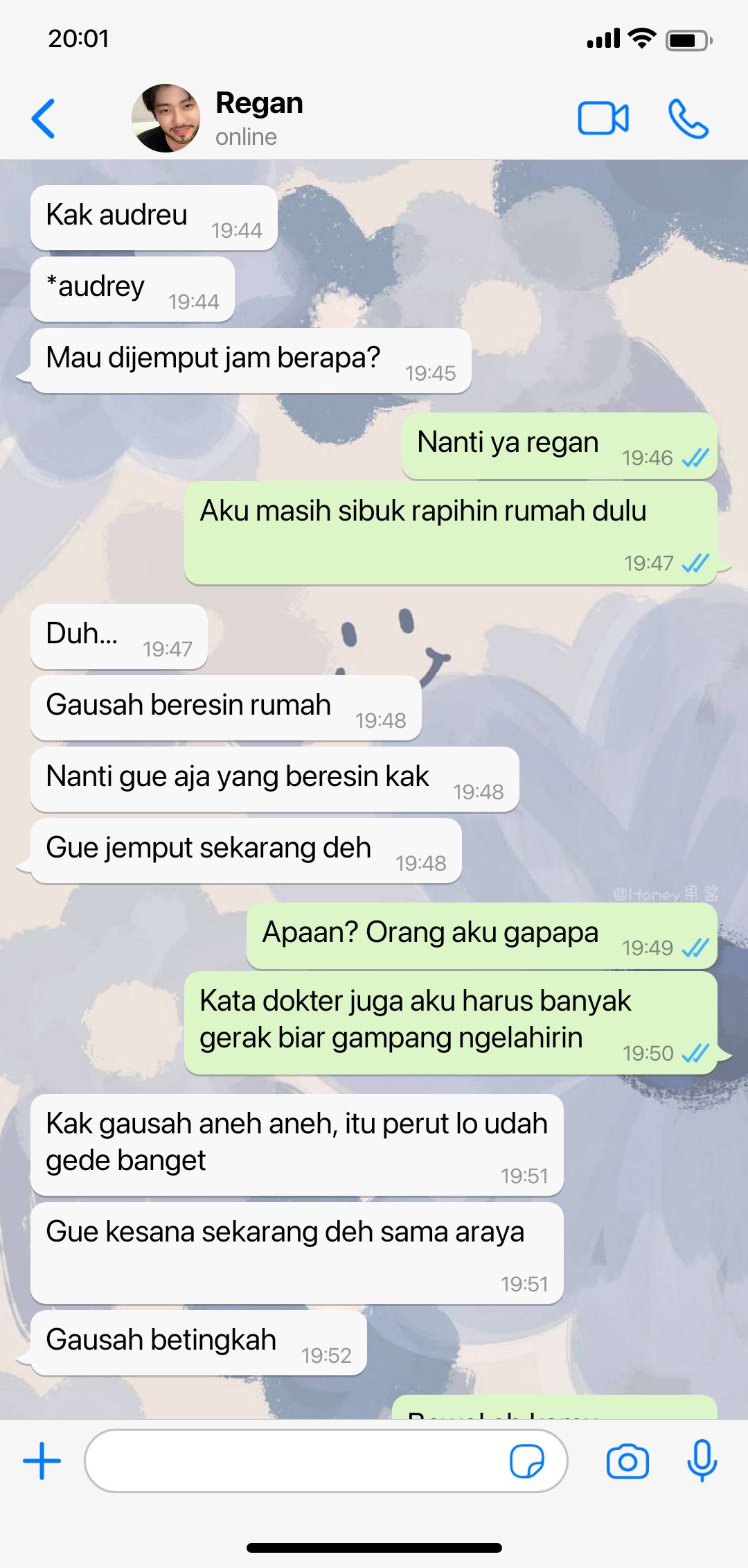 𝐠𝐢𝐨𝐜𝐚 || ljn au pin📌 on Twitter: "154. https://t.co/R2n0J44Pgq" / Twitter