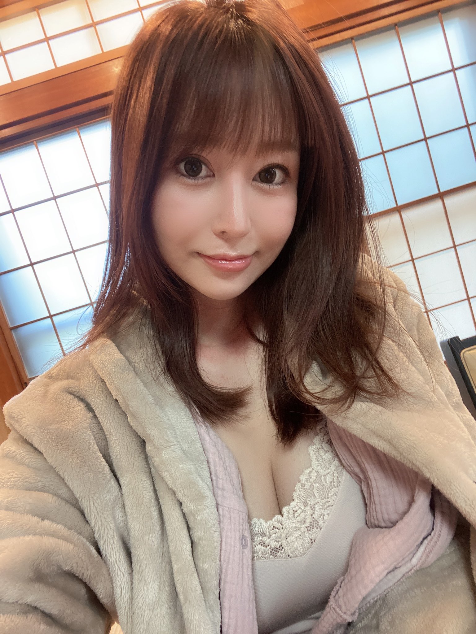 桃瀬くるみ on Twitter: "明日はついに初舞台！ 来て下さる方はお気をつけてお越しください🫧 おやしゅみ🐼 https://t.co/WNsTNvQGQc" / Twitter
