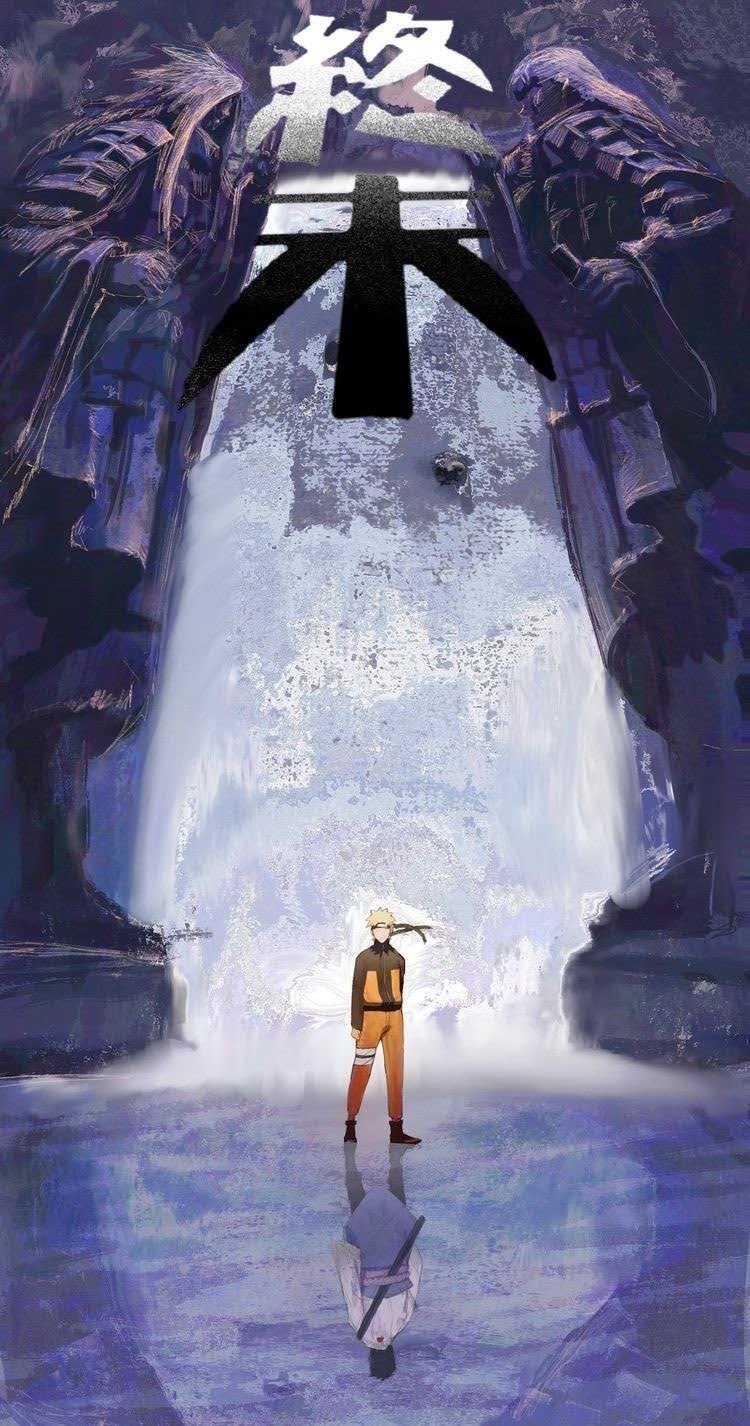 Miury 🦊 on Twitter: "https://t.co/QKui42IMMD" / Twitter