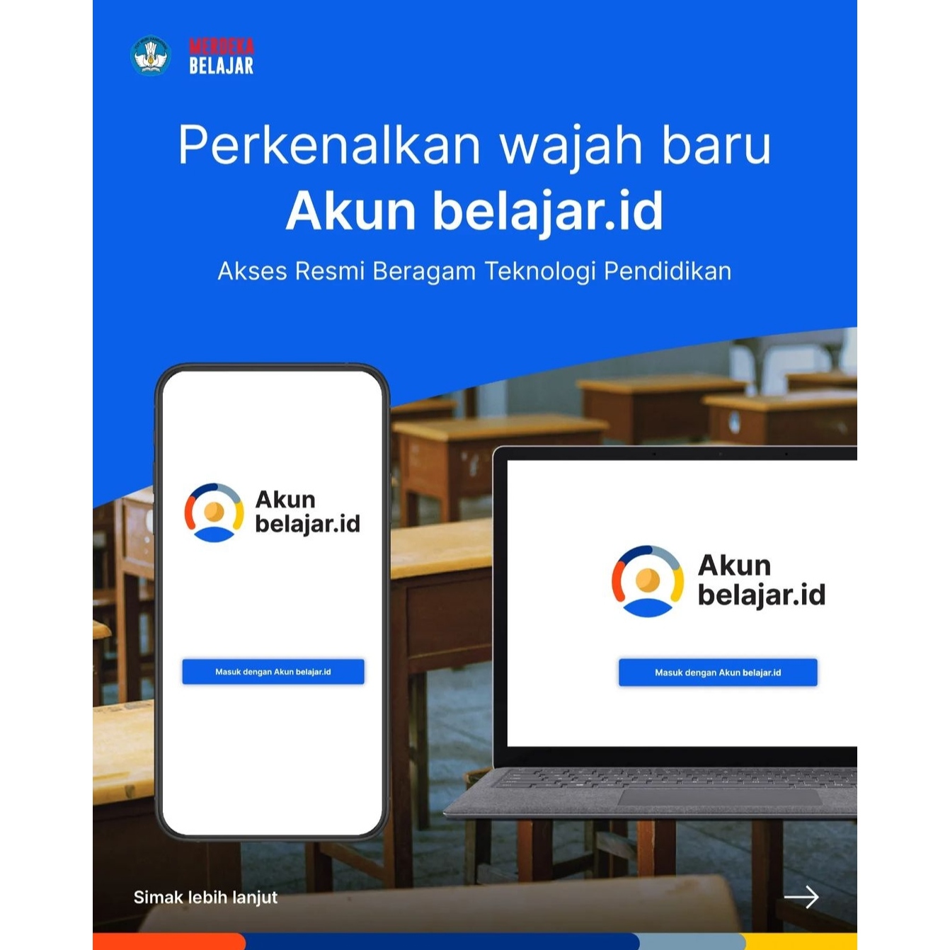 BPMP Maluku Utara (@bpmp_malut) / Twitter