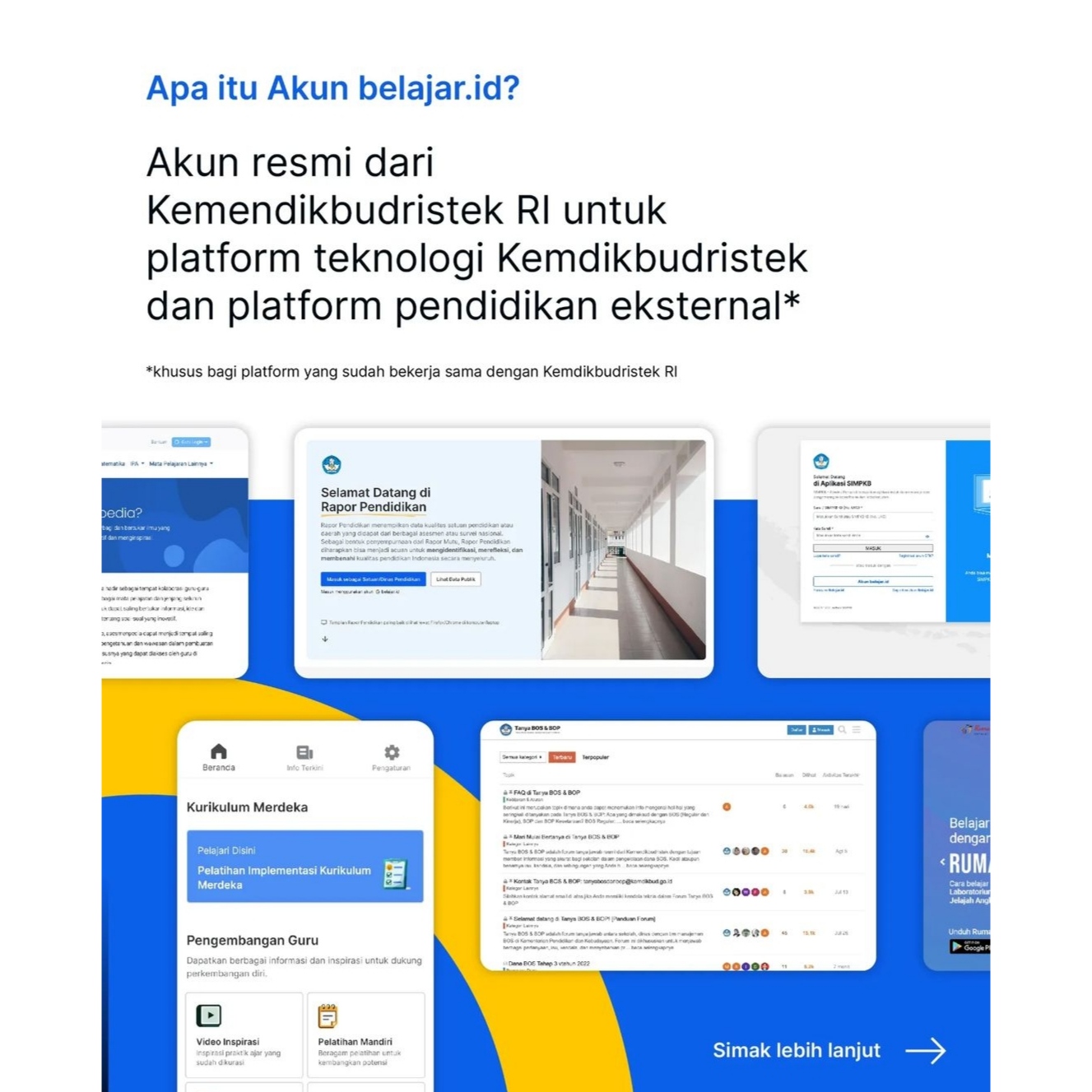 BPMP Maluku Utara (@bpmp_malut) / Twitter