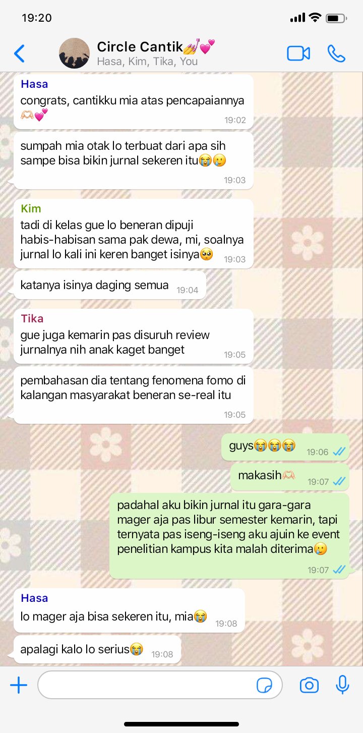 AU J END on Twitter: "02. https://t.co/8TNKkfDKkn" / Twitter