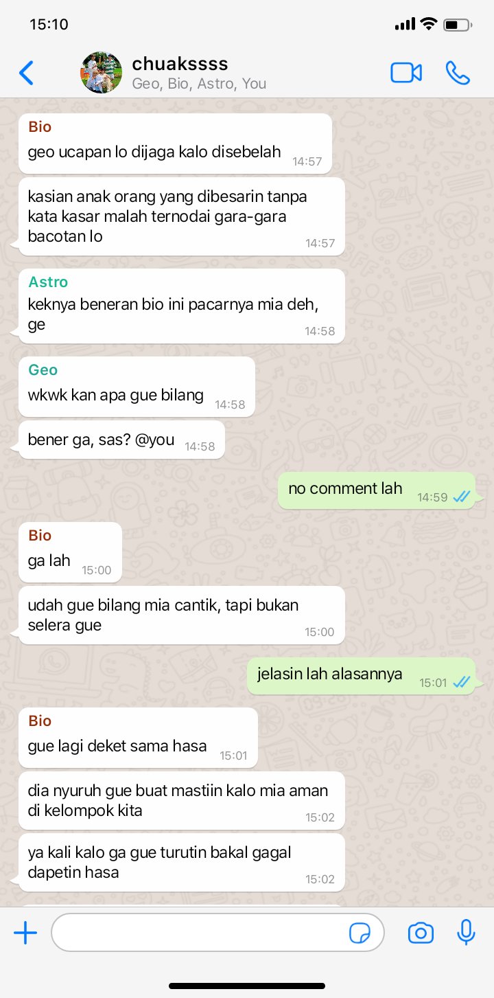 AU J END on Twitter: "07. https://t.co/iBs6uioAM9" / Twitter