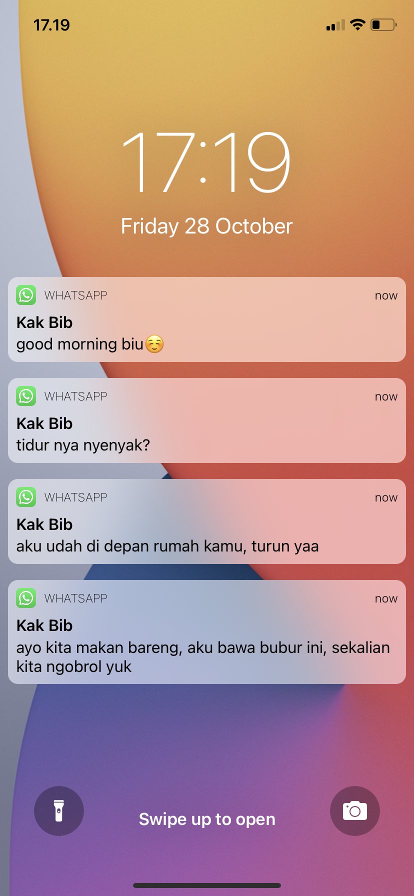 leaa. on Twitter: "O7. https://t.co/d5v0Dc968w" / Twitter