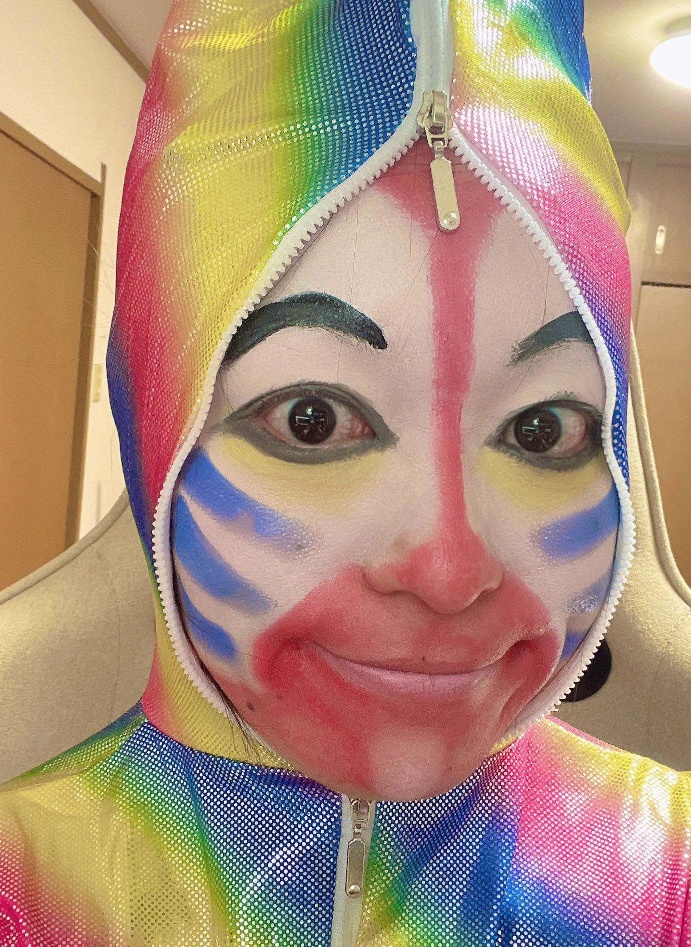 ANAN@猫ひろしの人🥚🐱🐾 on Twitter: "新垣結衣成功しました https://t.co/BhAlASRSBg" / Twitter