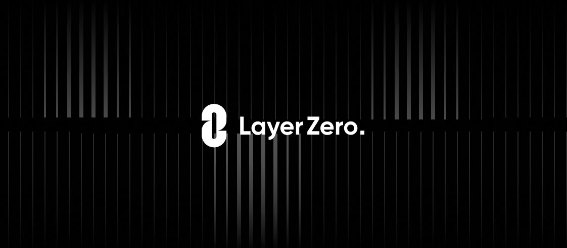 Corleone on Twitter: "LayerZero Airdrop Guide The ultimate Layer-0 is launching soon. They ...