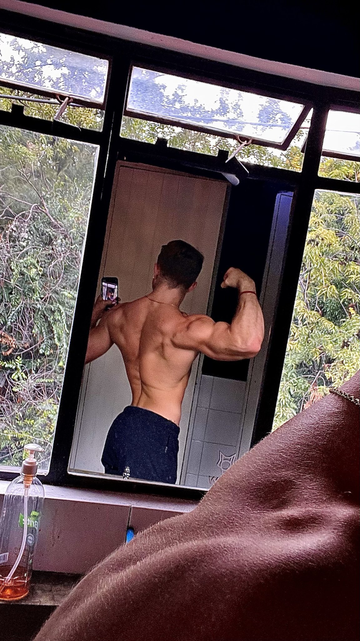 Noah Ryan on Twitter: "Animal-Based Eating on a budget: How to have the most nutrient-dense diet ...