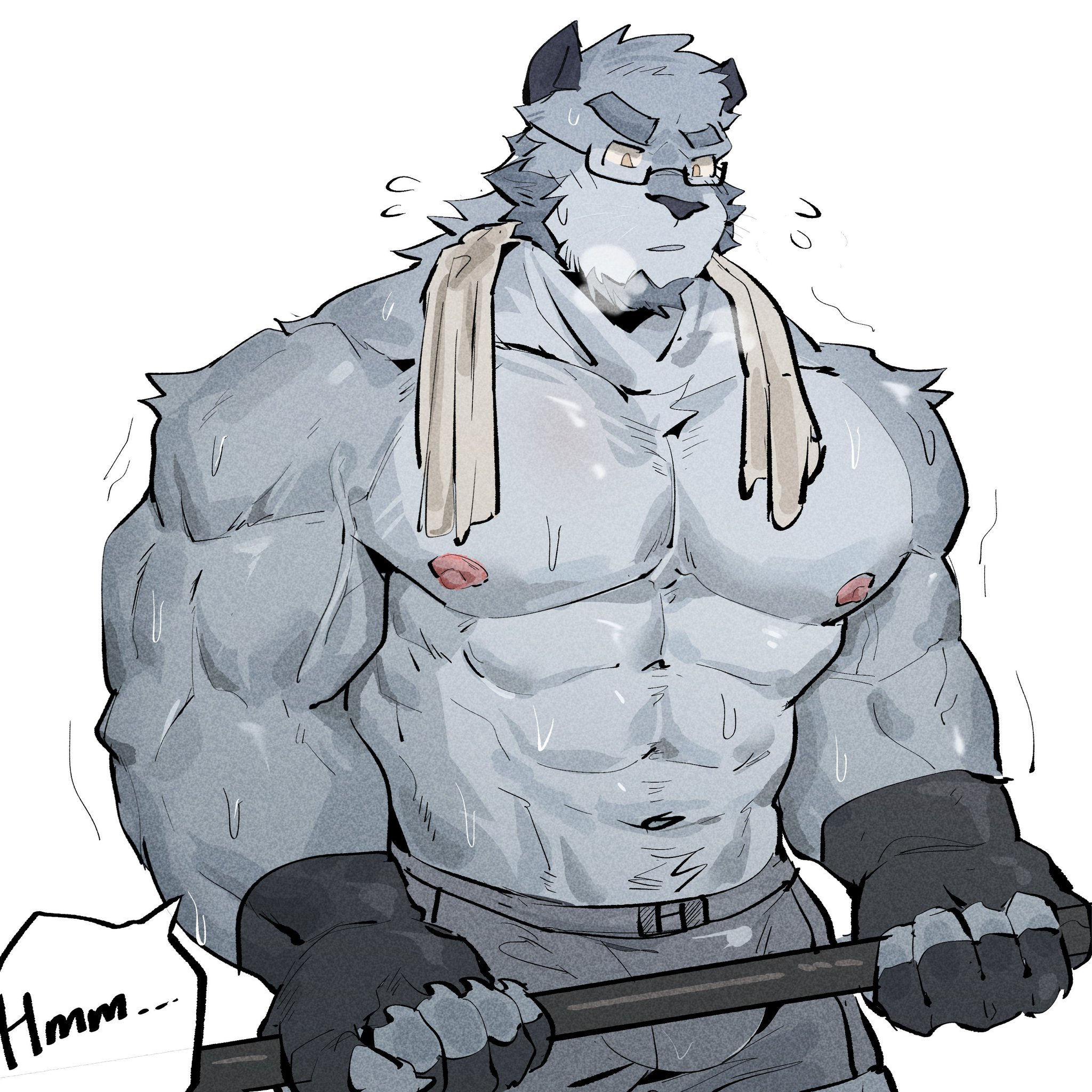 RUN on Twitter: "https://t.co/bEHk5FW6JH" / Twitter