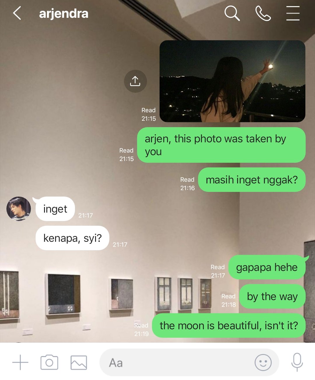 𝐬𝐭𝐚𝐫 on Twitter: "— "we're done, but the feeling is still the same, arjen." lee jeno three ...