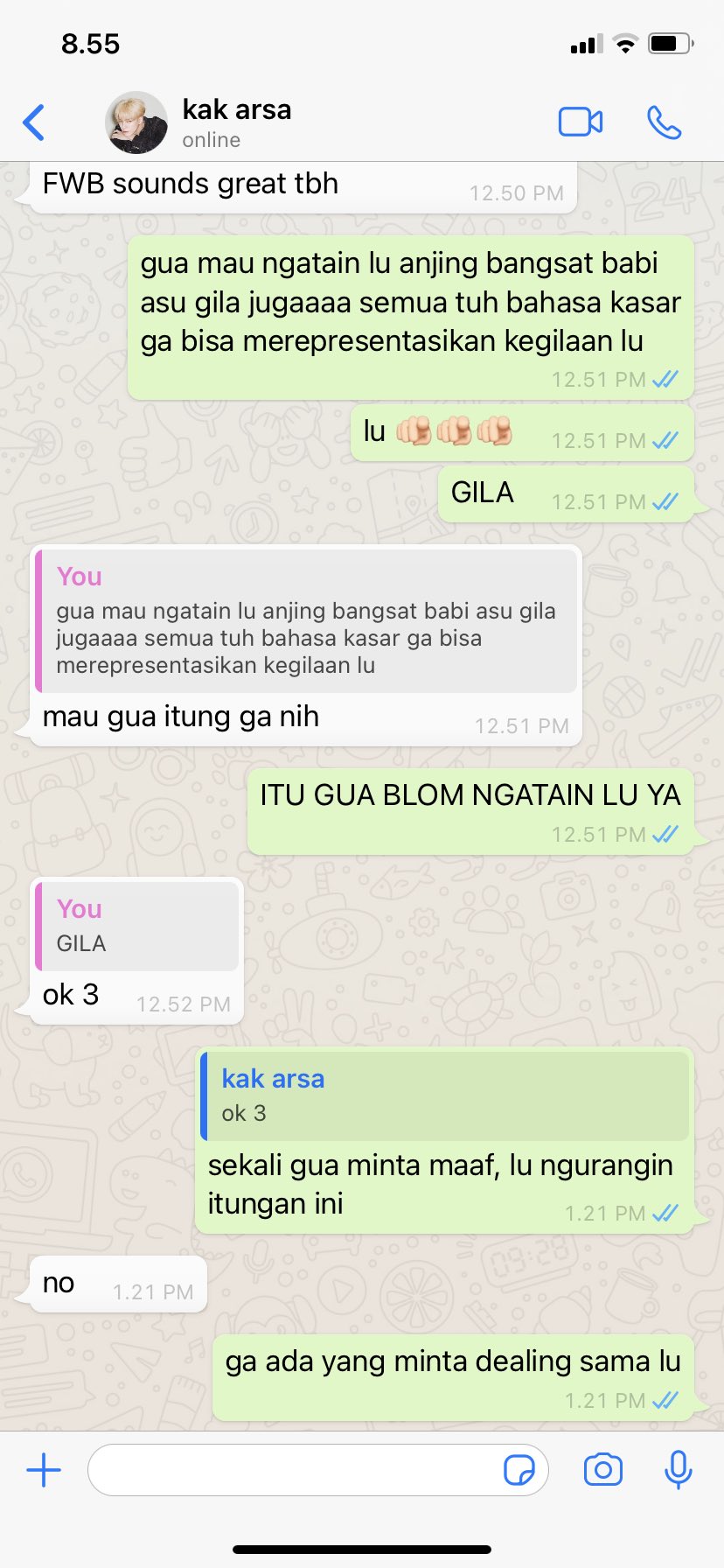 orish on Twitter: "048. https://t.co/BsDVuphVjE" / Twitter