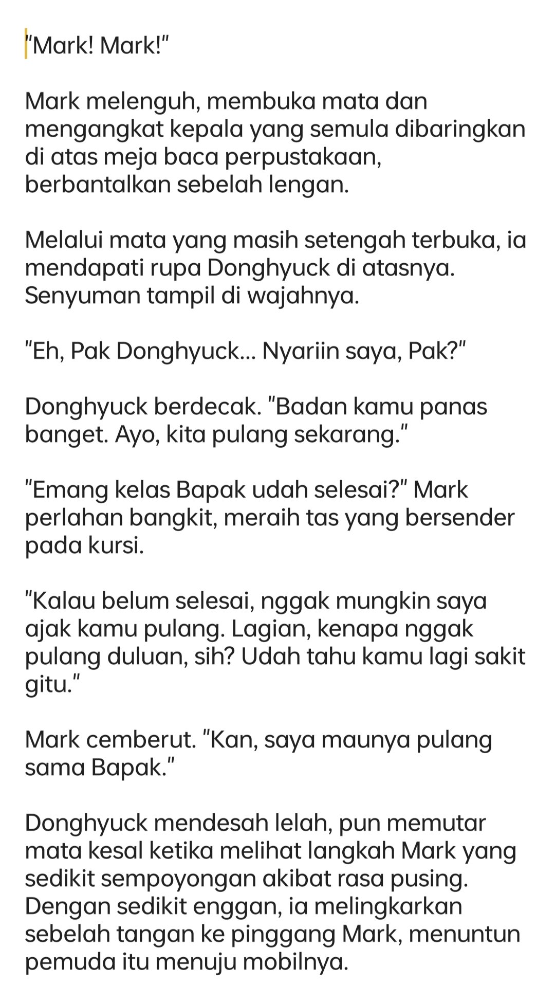 Dee on Twitter: "https://t.co/MvfpUoMPek" / Twitter