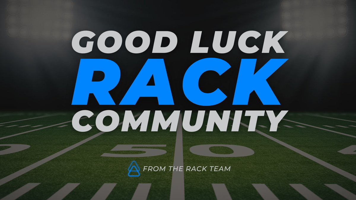 RackCoach - Elevate Your Program