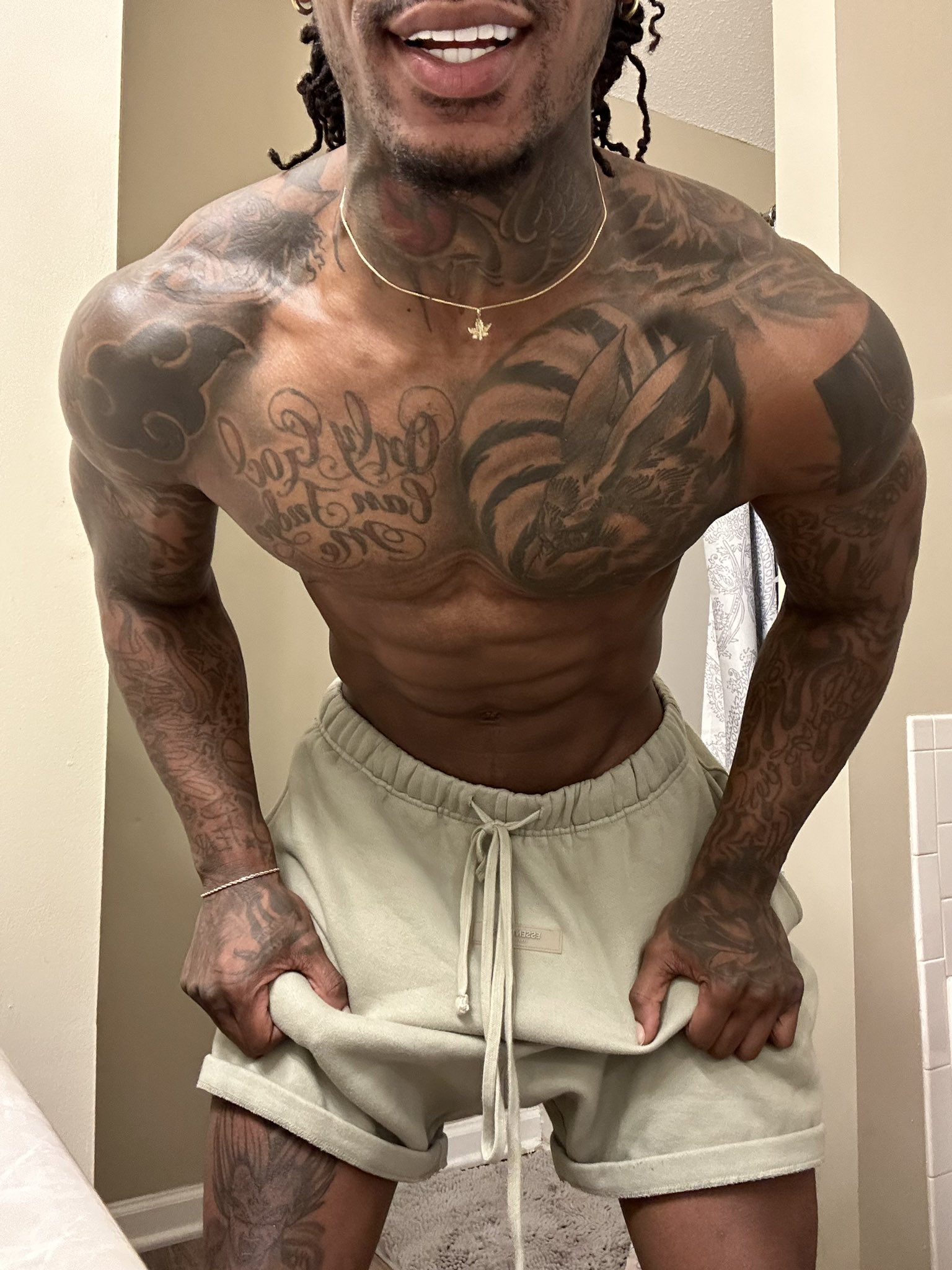 Dwayne mckell on Twitter: "https://t.co/EjAyp2XrLg" / Twitter