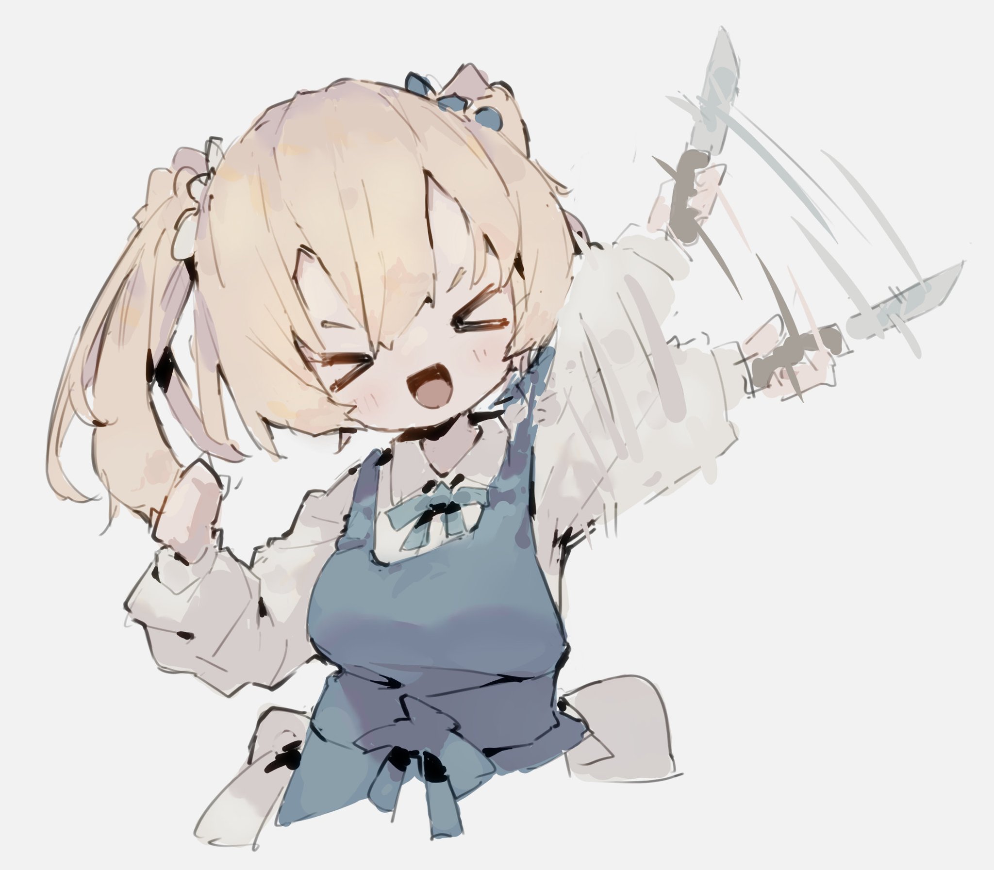 nep on Twitter: "@black101soul https://t.co/gBKeIyvsfu" / Twitter