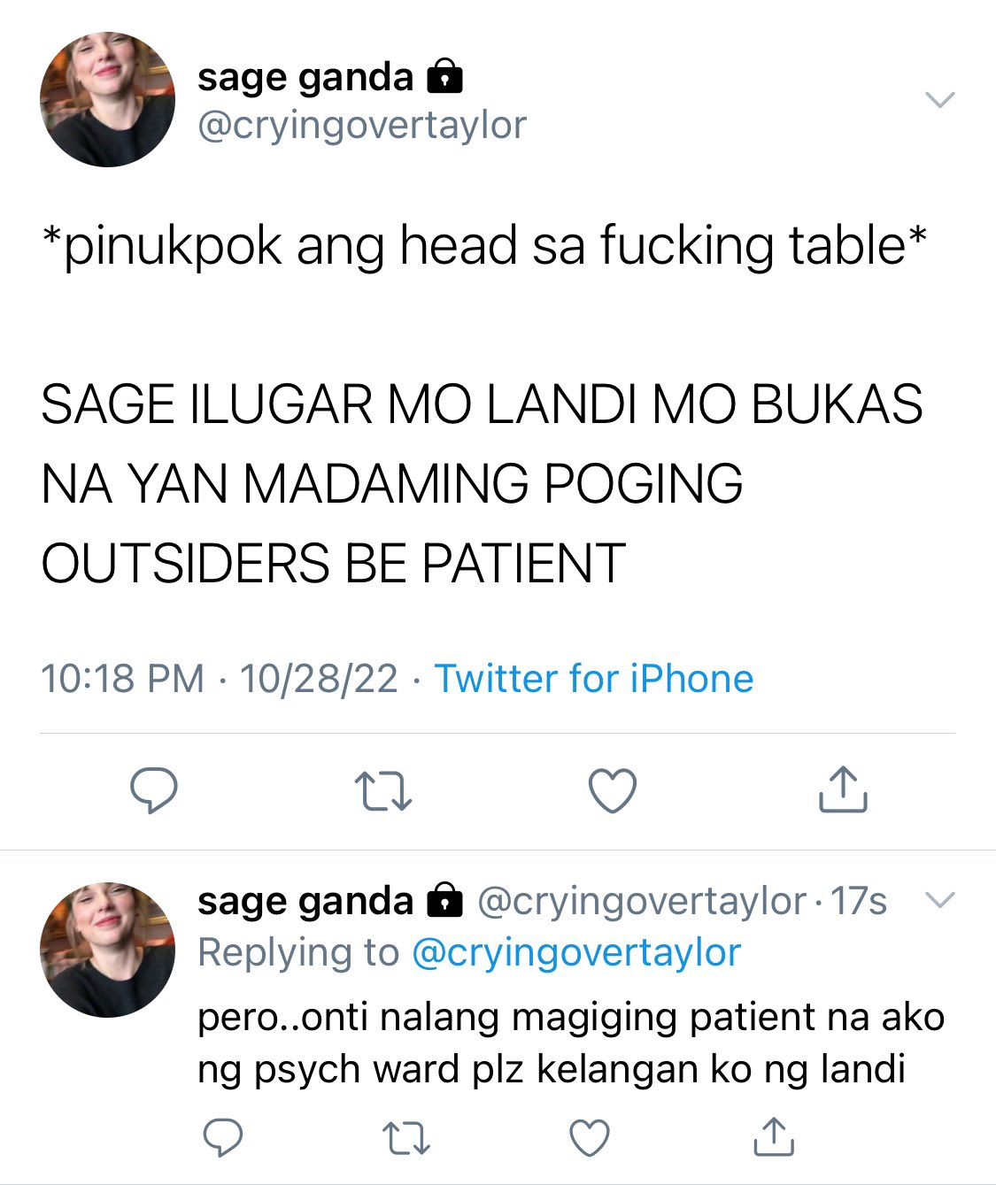 ً on Twitter: "006 https://t.co/eOSZgUyJO8" / Twitter