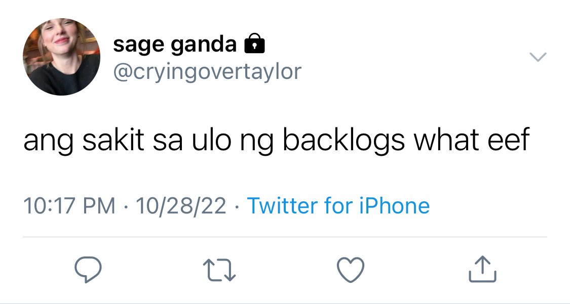 ً on Twitter: "006 https://t.co/eOSZgUyJO8" / Twitter