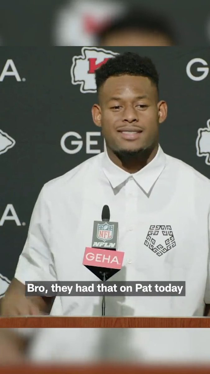NFL on Twitter: NFL on Twitter: