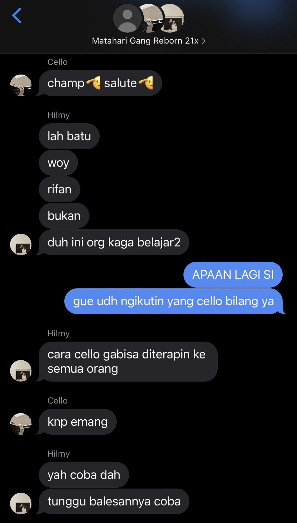 on Twitter: "033. https://t.co/GhmLwKymZc" / Twitter