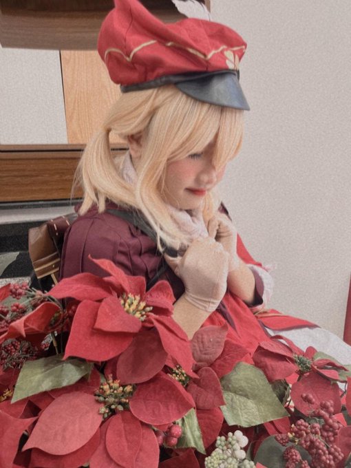 gxyy (@ksgalaxyy) さんのイラスト・マンガ作品まとめ (1 件) - Twoucan