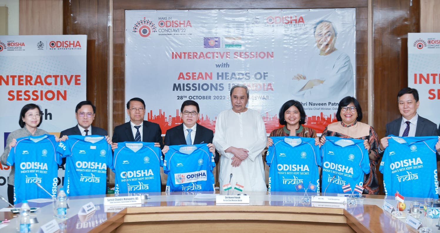 Rashmita Nayak (@Rashmita1993) / Twitter