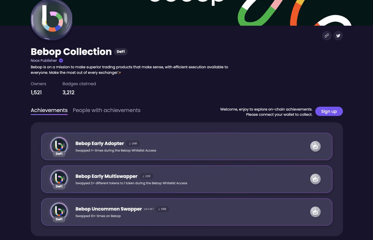Thread by @OlimpioCrypto on Thread Reader App – Thread Reader App