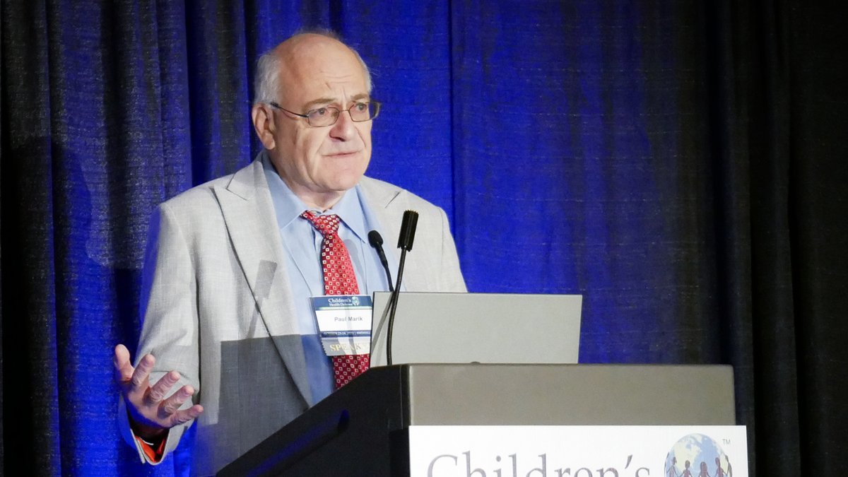 Pierre Kory, MD MPA on Twitter: Pierre Kory, MD MPA on Twitter:
