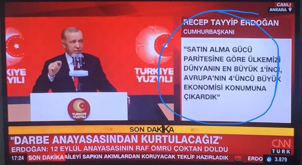ANKARA KUŞU on Twitter: ANKARA KUŞU on Twitter: