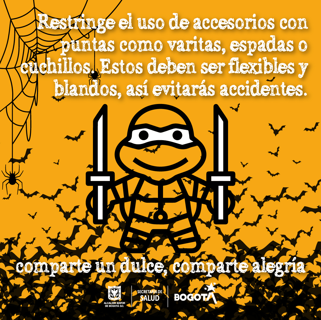 🎃Este 31 de octubre celebra en familia la noche de los niños y las ... 🎃Este 31 de octubre celebra en familia la noche de los niños y las ...